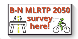 McLean County Regional Planning Commission | Home
