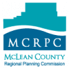McLean County Regional Planning Commission | Welcome