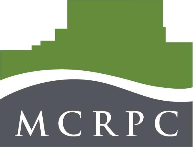 MCRPC will use grant funds to establish an annual TLC program